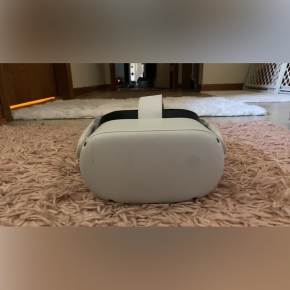 VR, AR & Accessories | Quest 2 Advanced Allinone Vr Headset | Poshmark